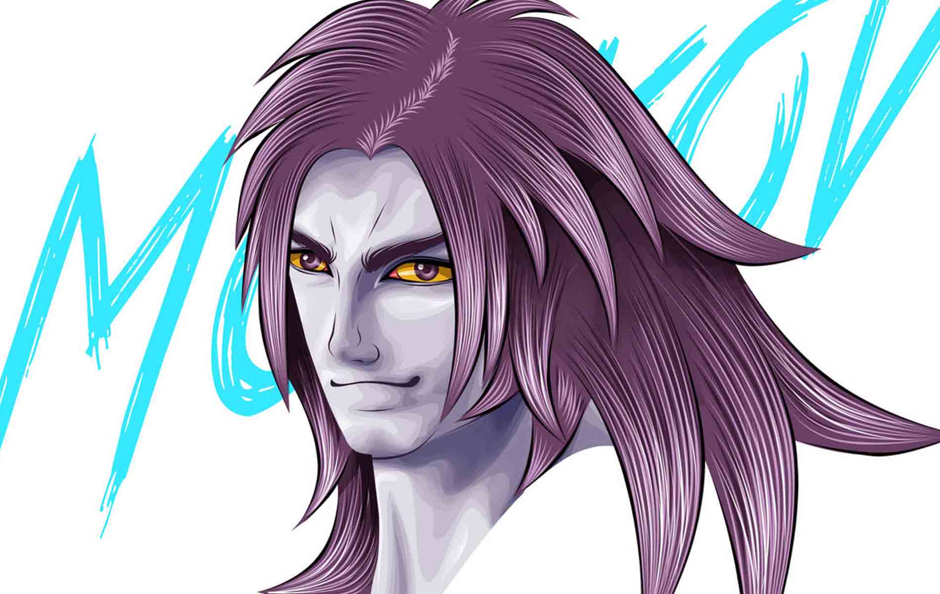 3 Hero Marksman Veteran Mobile Legends Yang Masih OP Sampai Sekarang