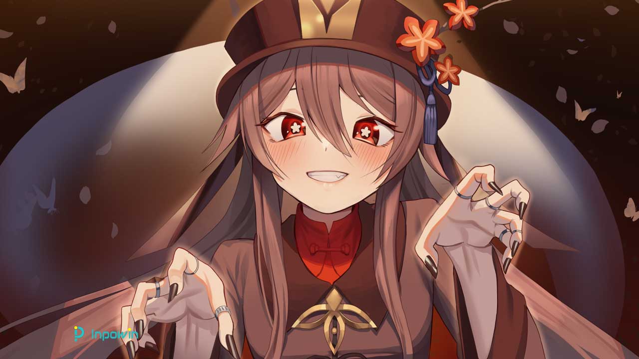 Ini Karakter Genshin Impact dengan Re-Run Terlama Hingga Saat Ini!