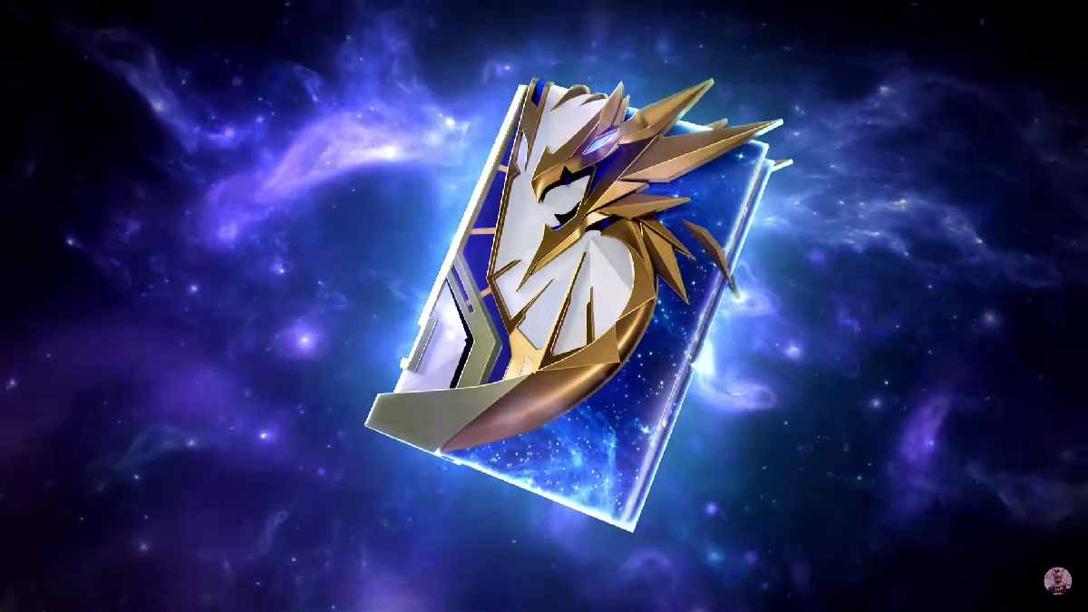 Cara Beli FFWS Galaxy Hyperbook FF, Bisa Pre Order Sebelum Rilis?