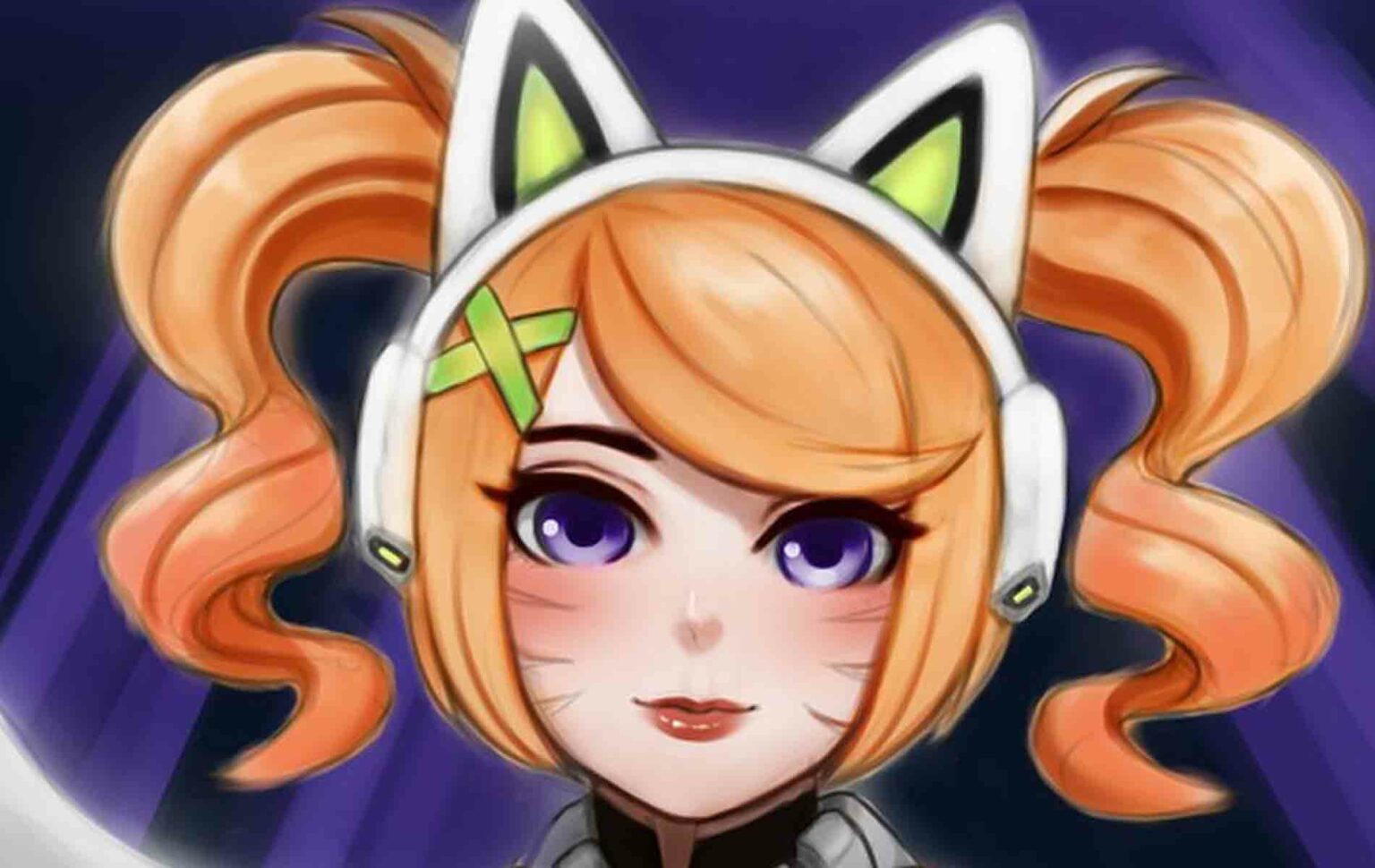 3 Hero Marksman Ini Efektif Loh Counter Edith Dengan Mudah