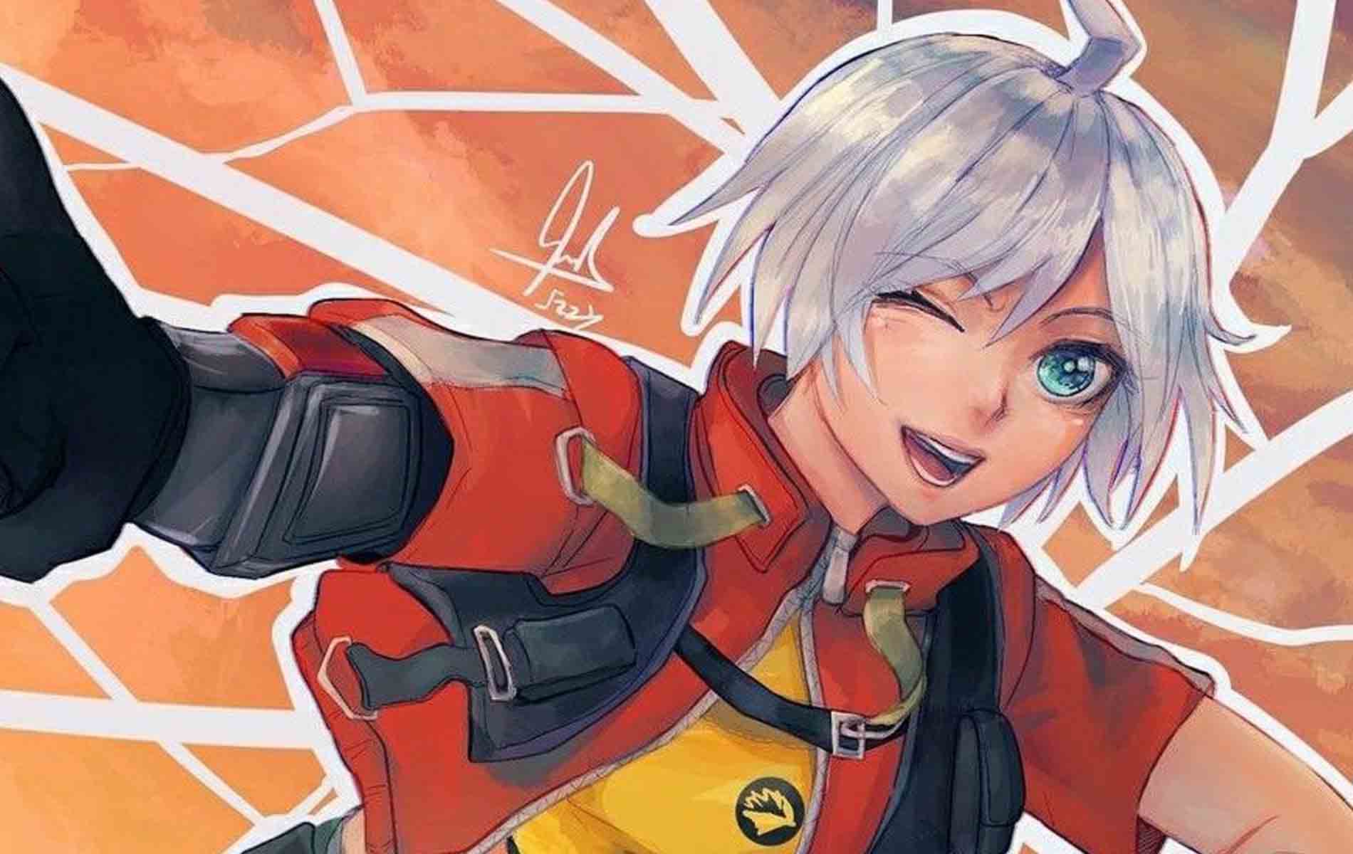 3 Hero Mobile Legends Yang Sudah Mengerikan Dari Early Sampai Late Game