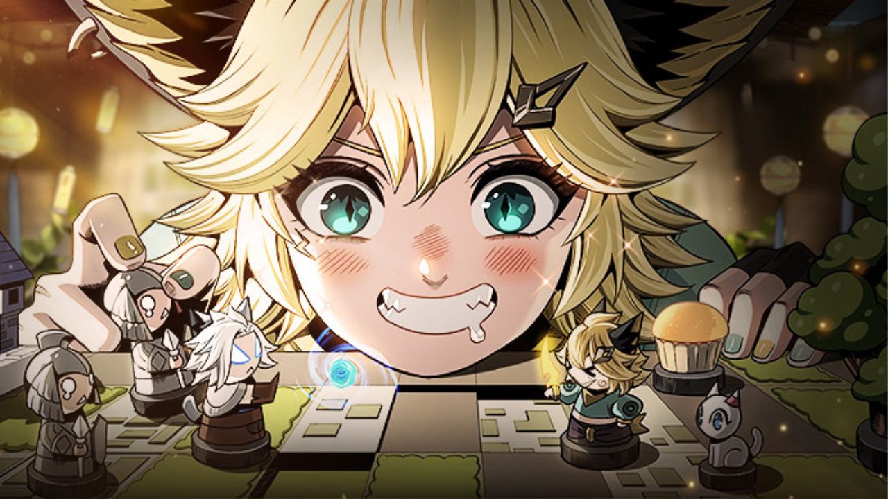 Bukan Joy, Ini Hero Terkuat di Rank Mythic MLBB Saat Ini! | SPIN