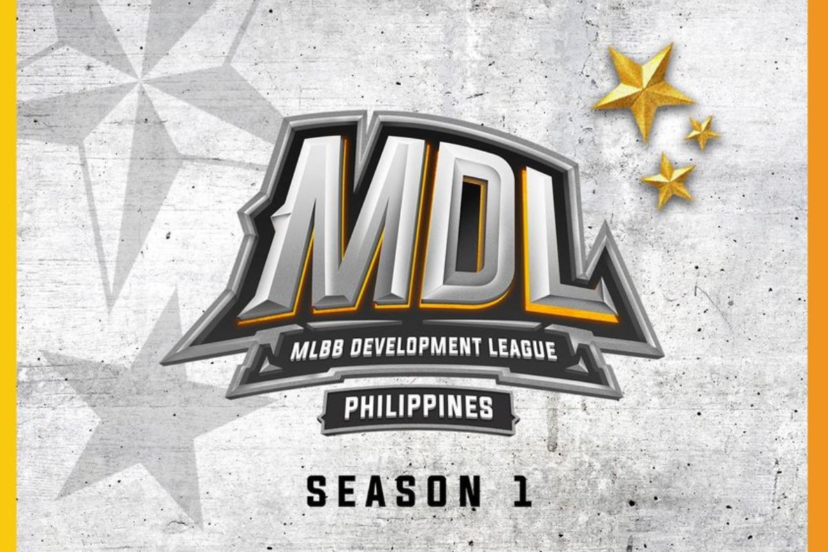 Akhirnya MDL PH Season 1 is Real, Kapan Hadir? | SPIN