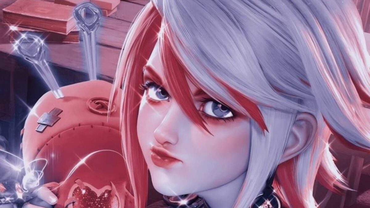 5 Hero Dengan Senjata Unik di Mobile Legends