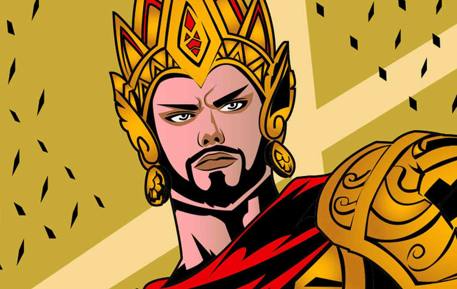 Siapa Hero Terlemah di Mobile Legends Saat Ini? Ini Jawabannya