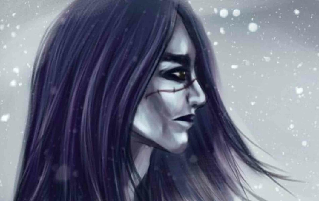 Tips Main Moskov Mobile Legends Yang Benar