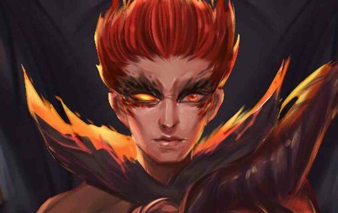 3 Hero Mobile Legends Yang Sudah Mengerikan Dari Early Sampai Late Game