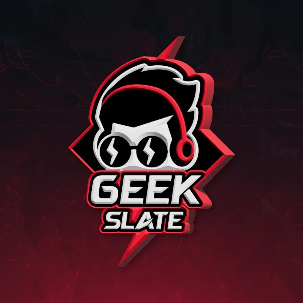 Slate Menggandeng Geek Fam untuk Mengikuti MPL Indonesia