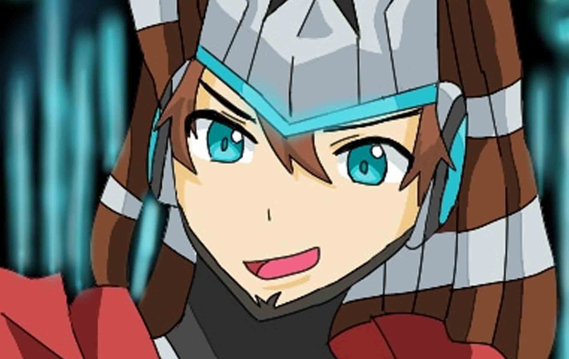 Hero Fighter Mobile Legends Ini Dapat Revamp Terus, Tapi Tetap Terlupakan