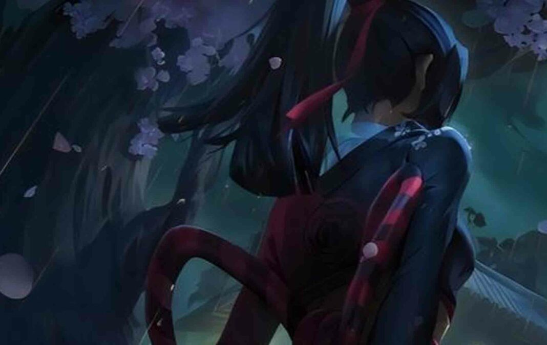 Hero Marksman Ini Benar-benar Tak Layak Masuk Meta Mobile Legends