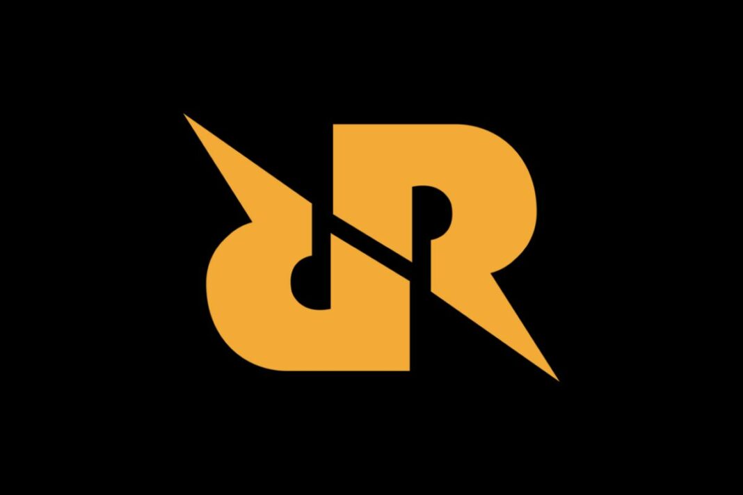 Banana Jadi Roster ke-4 RRQ, Siapa Selanjutnya? | SPIN