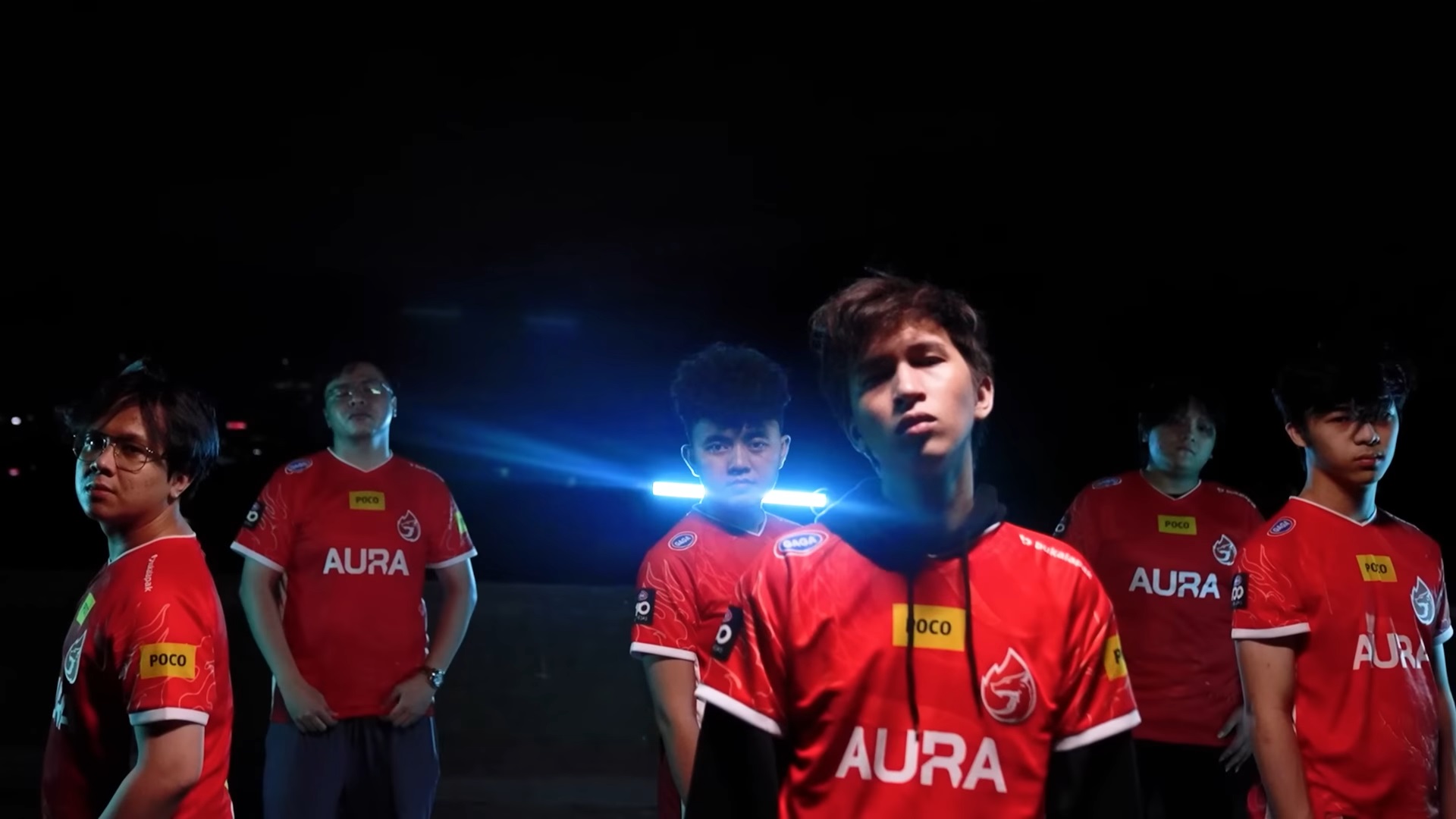 Roster Lengkap Seluruh Tim MPL ID Season 11, Banyak yang Pindah!