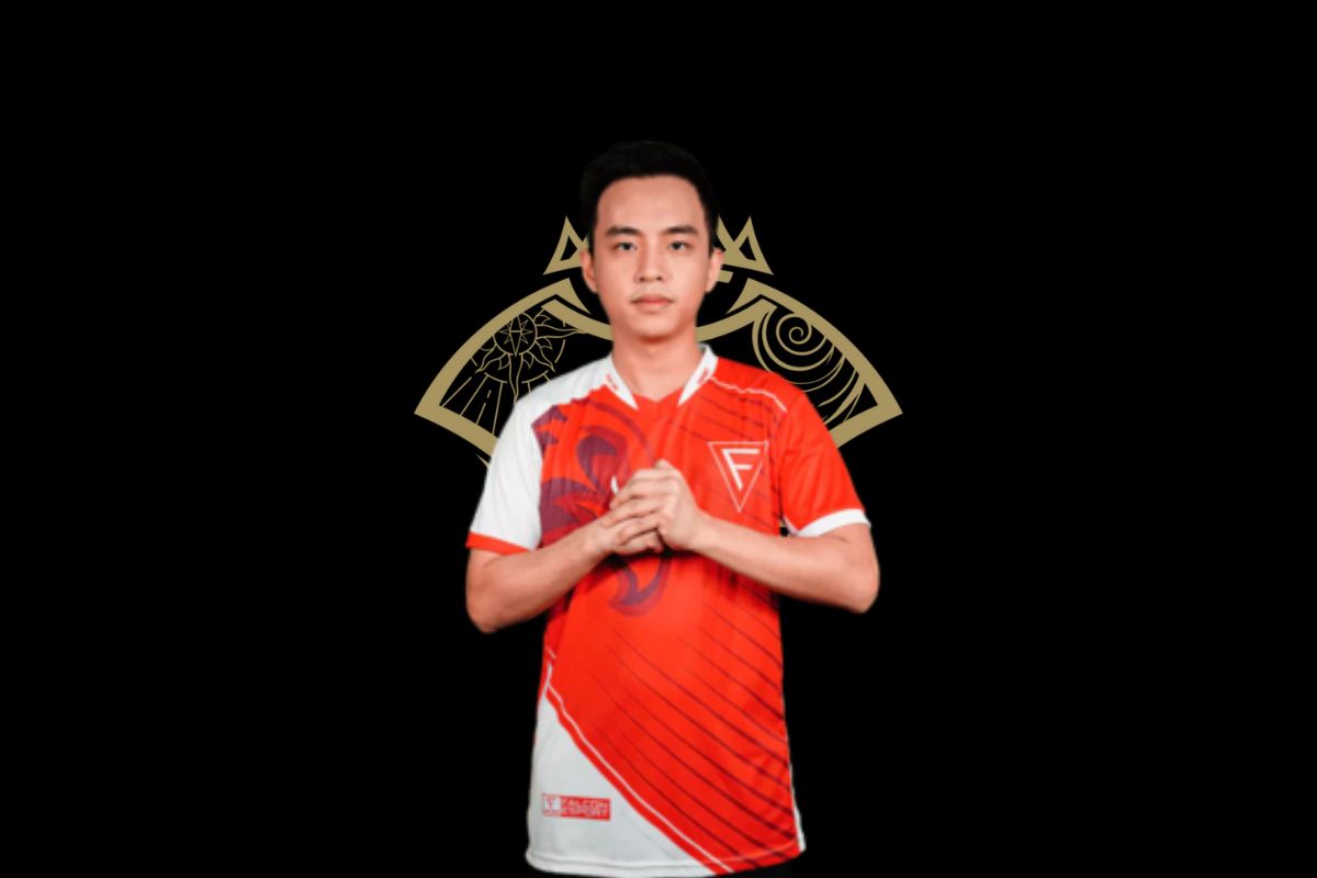 FCON RubyDD Beri Tanggapan Mengenai Tim Non-SEA di M4!