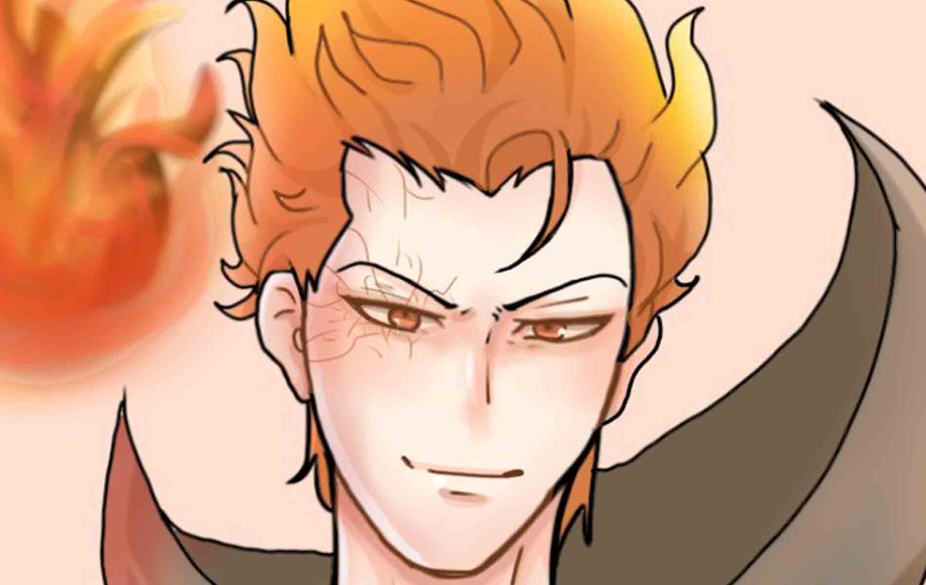 Hero Mage Ini Ampuh Counter Meta Tank & Fighter Jungle Mobile Legends