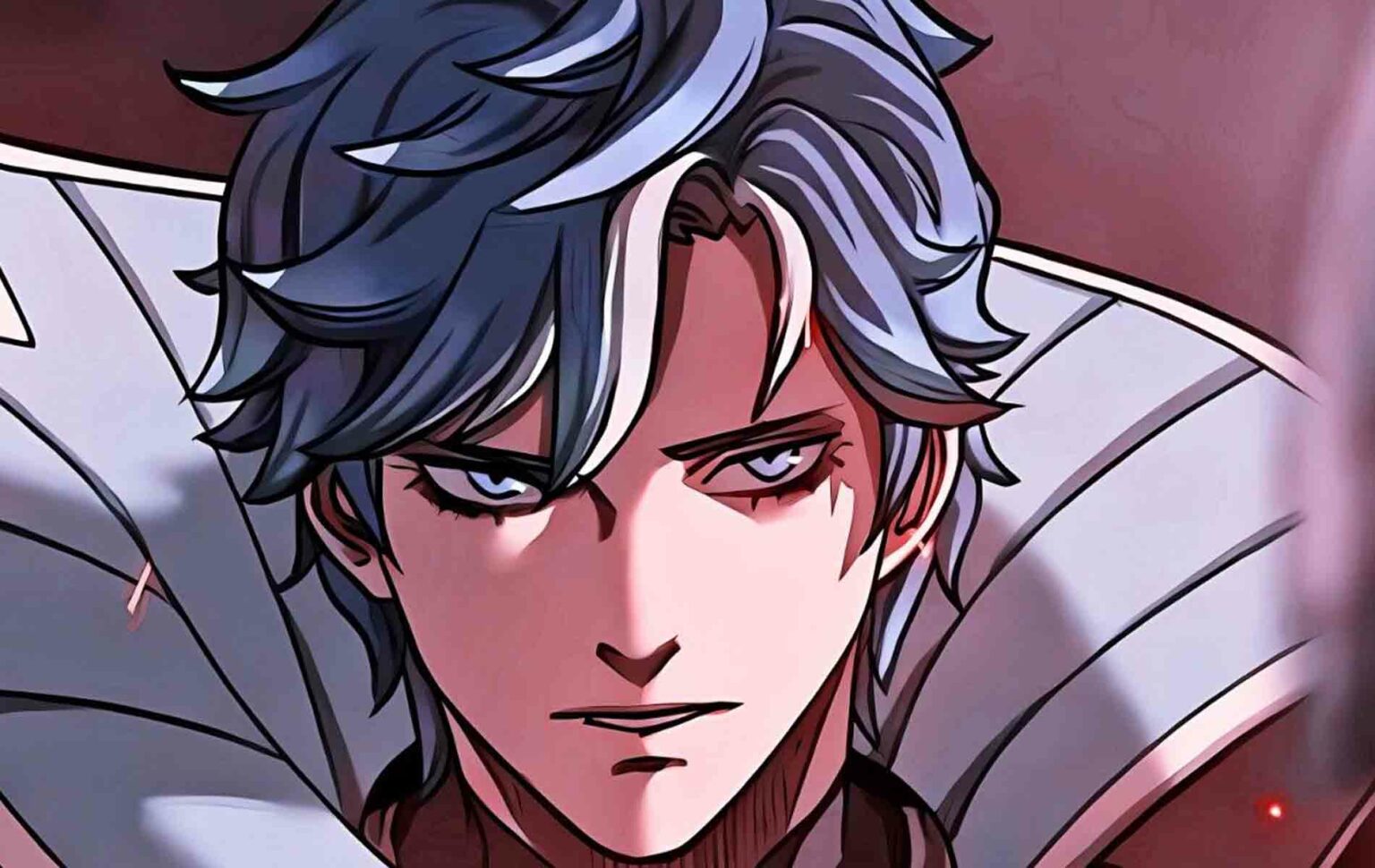 3 Hero Midlaner OP Mobile Legends Ini Wajib Pick di Rank