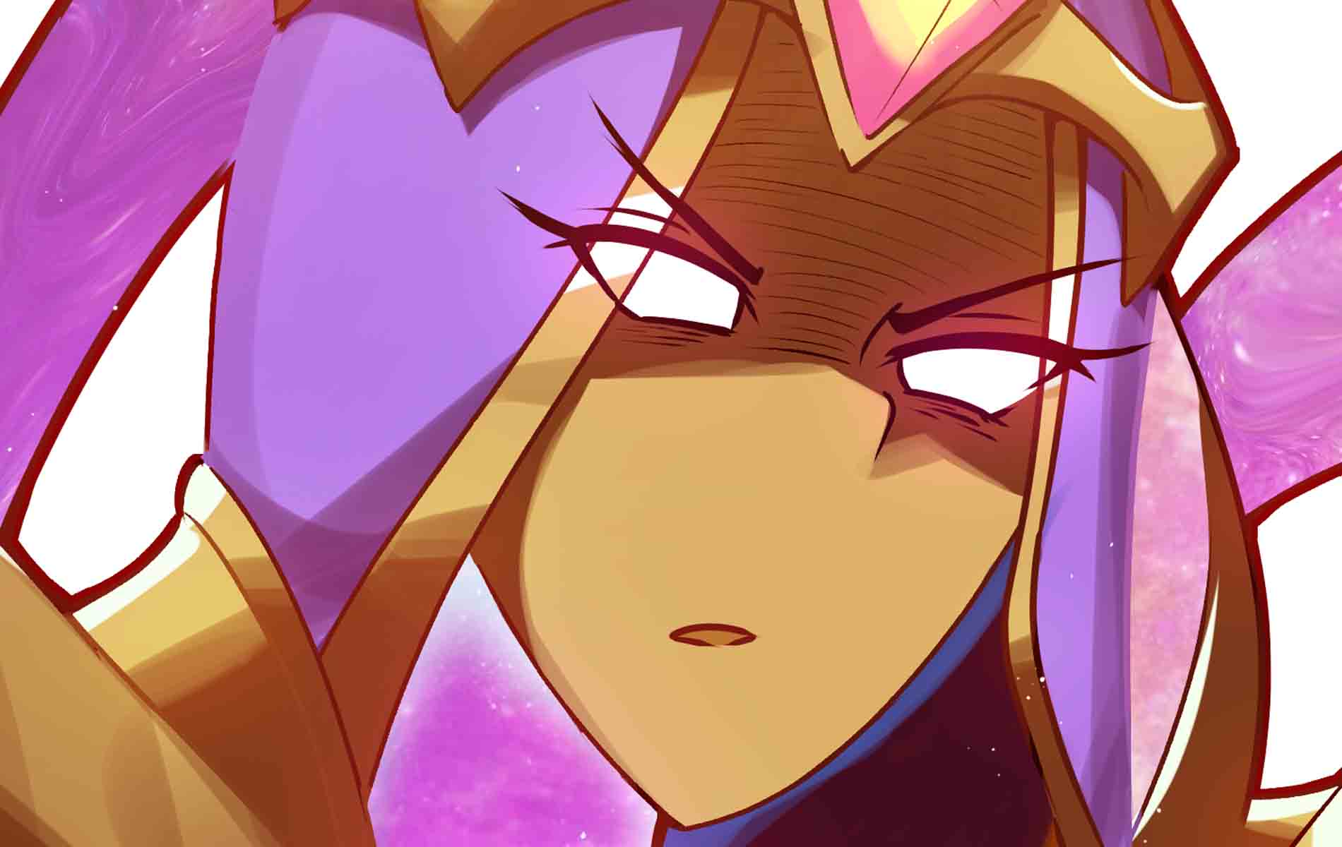 Trik Bermain Yve Mobile Legends Yang Jarang Orang Tahu