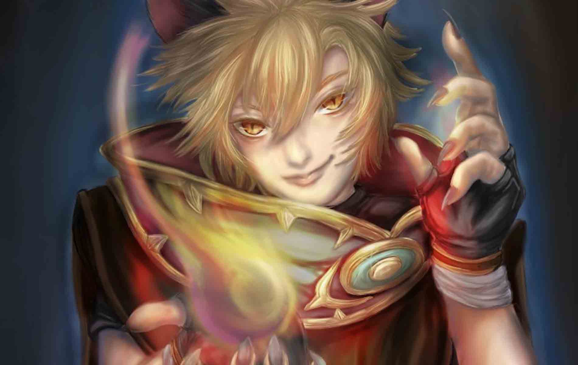 Hero Mage Paling Diremehkan, Padahal Op Banget