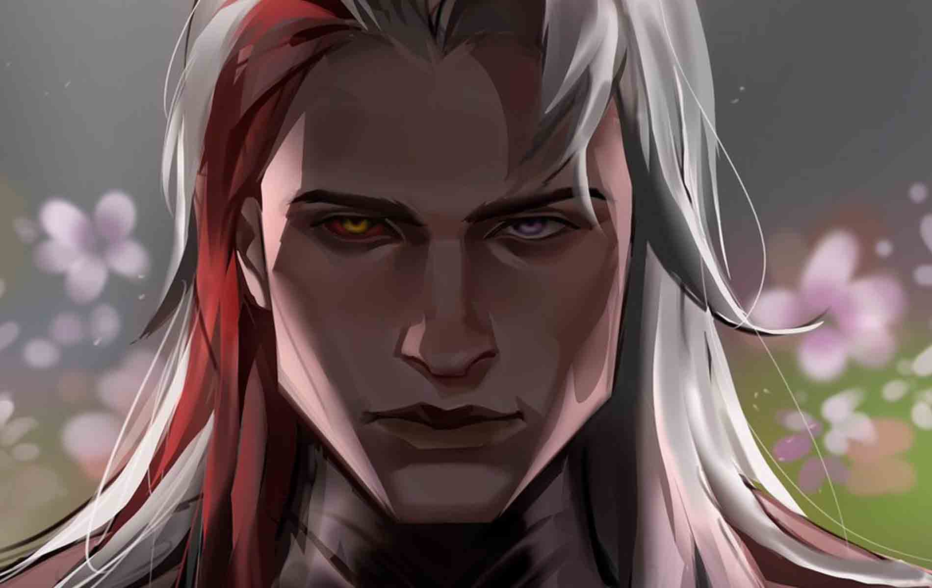 Pick Hero Explane OP Ini Untuk Counter Arlott Offlaner