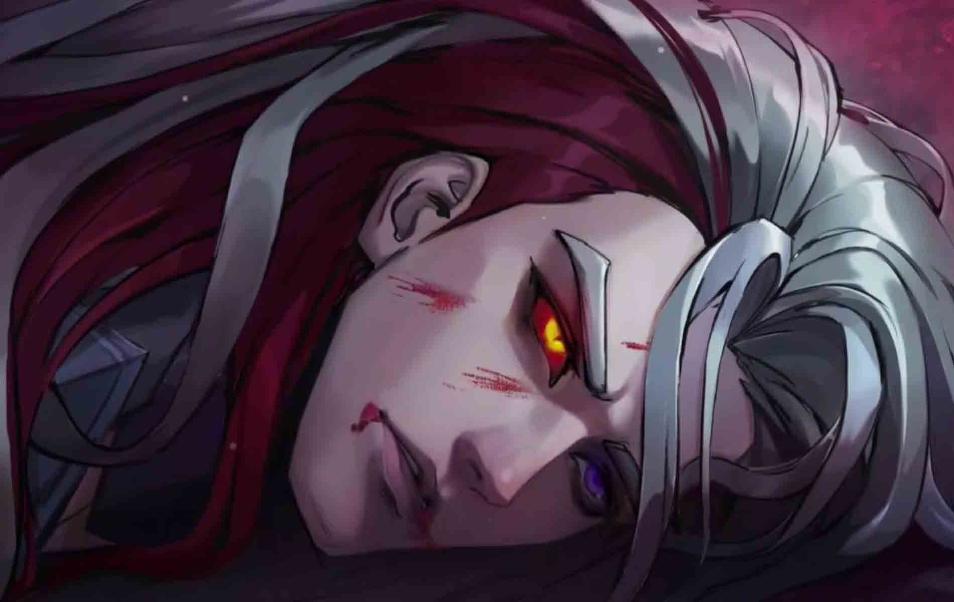 3 Hero OP Mobile Legends Wajib Ban di Februari 2023 Ini
