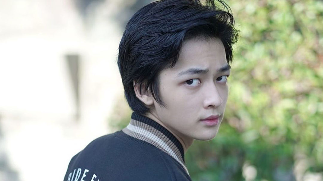 BTR Kyy Ungkap Alasan Dia Kembali Bermain Roamer | SPIN