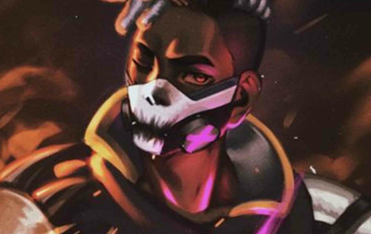 3 Hero OP Mobile Legends Wajib Ban di Februari 2023 Ini