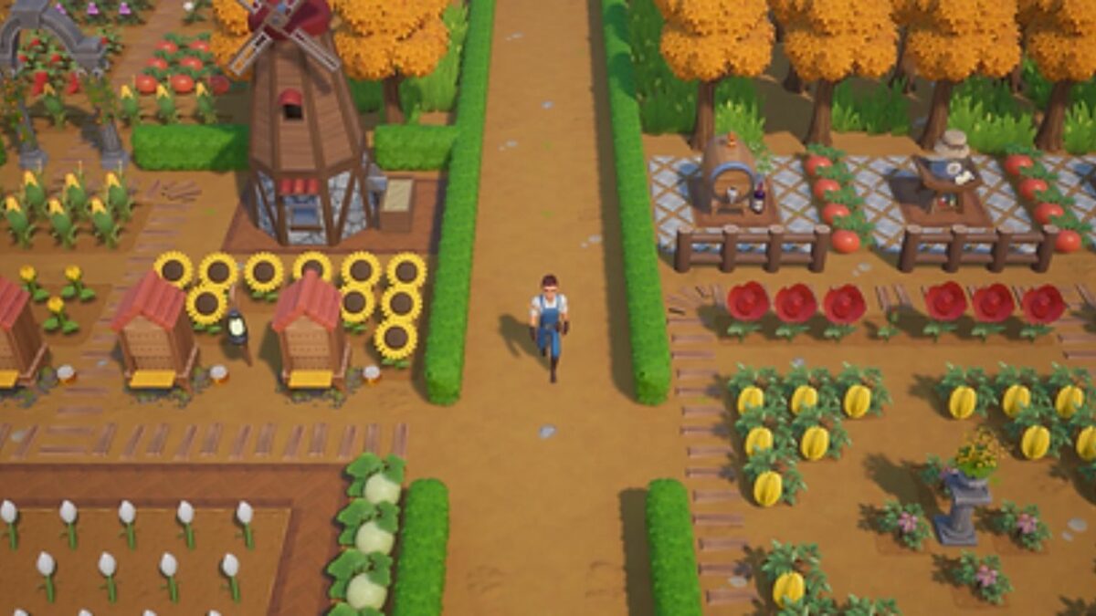 6 Game Buatan Indonesia Yang Sebenarnya Di Kenal Se Dunia!