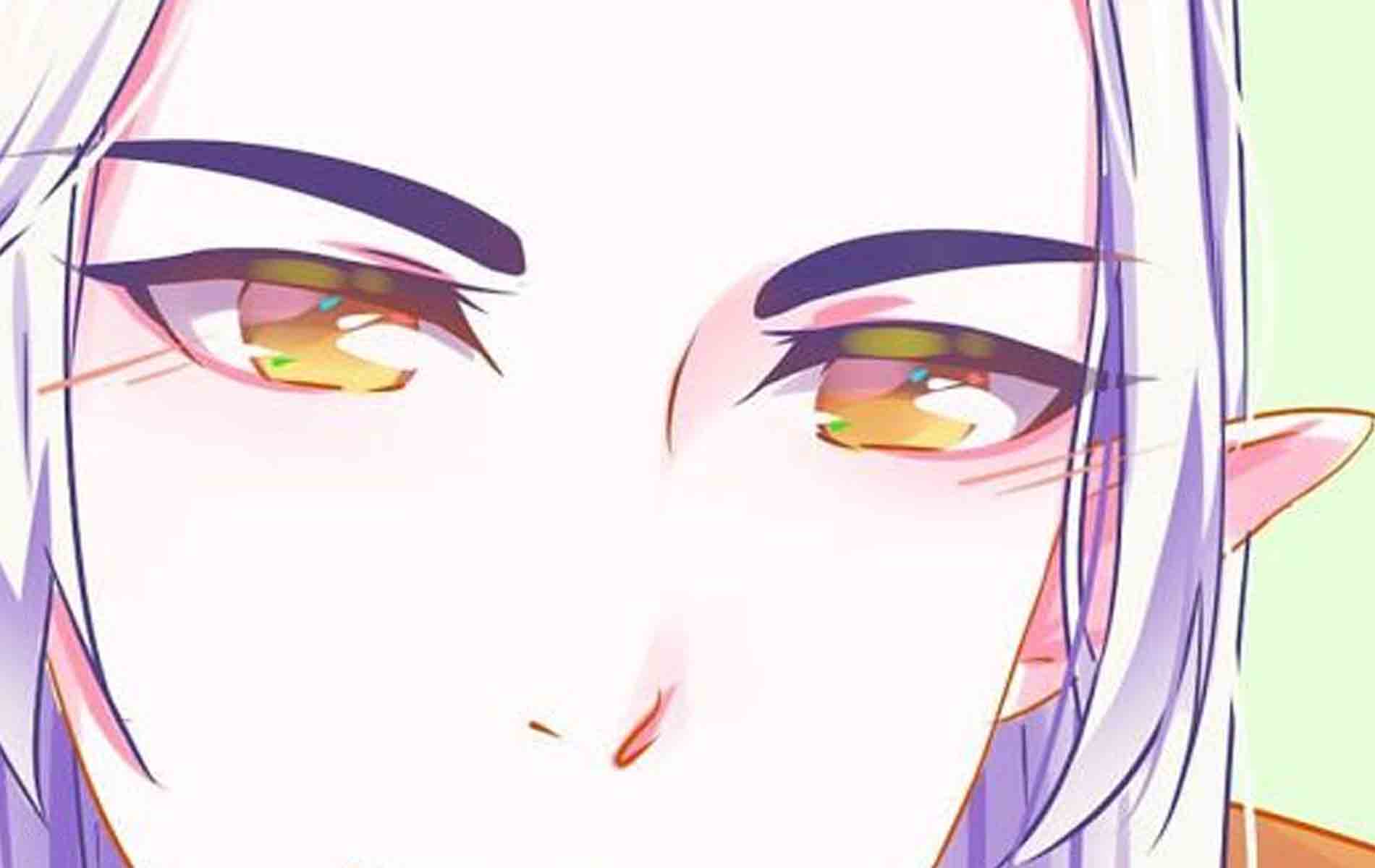 3 Hero Counter Estes Dari Role Mage Paling Ampuh 100%