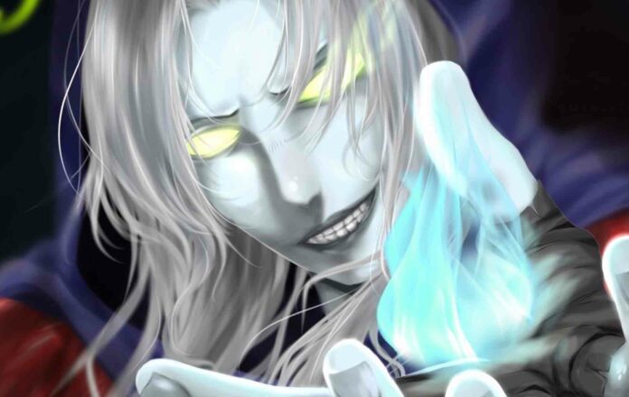 3 Hero OP Mobile Legends Yang Cooldown Ultimate nya Paling Lama