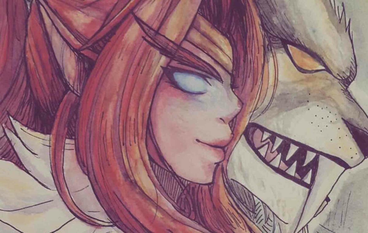 Jangan Ban Wanwan, 3 MM Ini Dapat Counter Dia Dengan Mudah