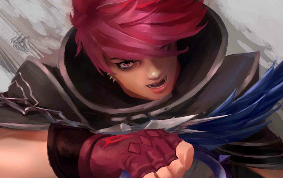 3 Hero OP Mobile Legends Yang Hampir Tak Punya Cooldown Ultimate