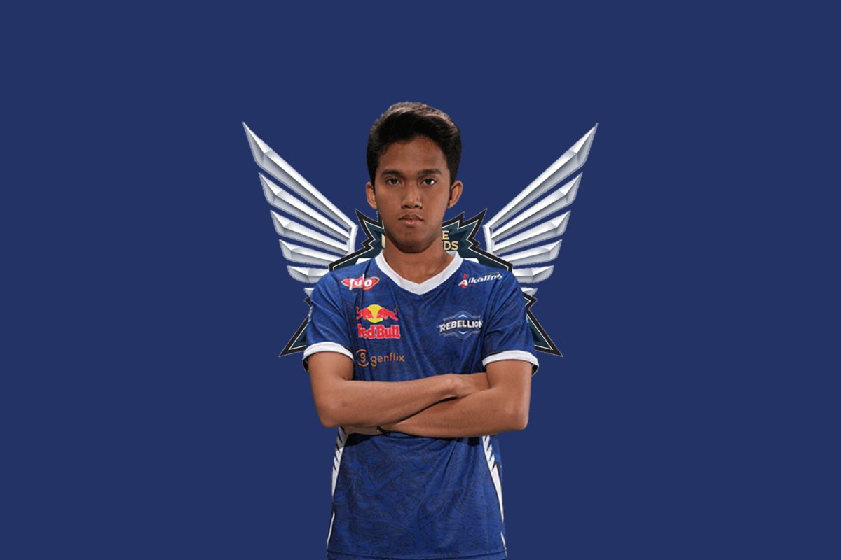 MPL ID S11 Cuma 6 Minggu, RBL Swaylow Ungkap Perbedaannya! | SPIN