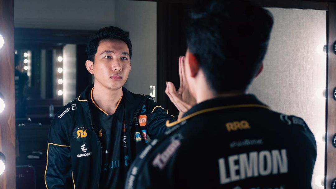 10 Pro Player Mobile Legends Terganteng di MPL Indonesia