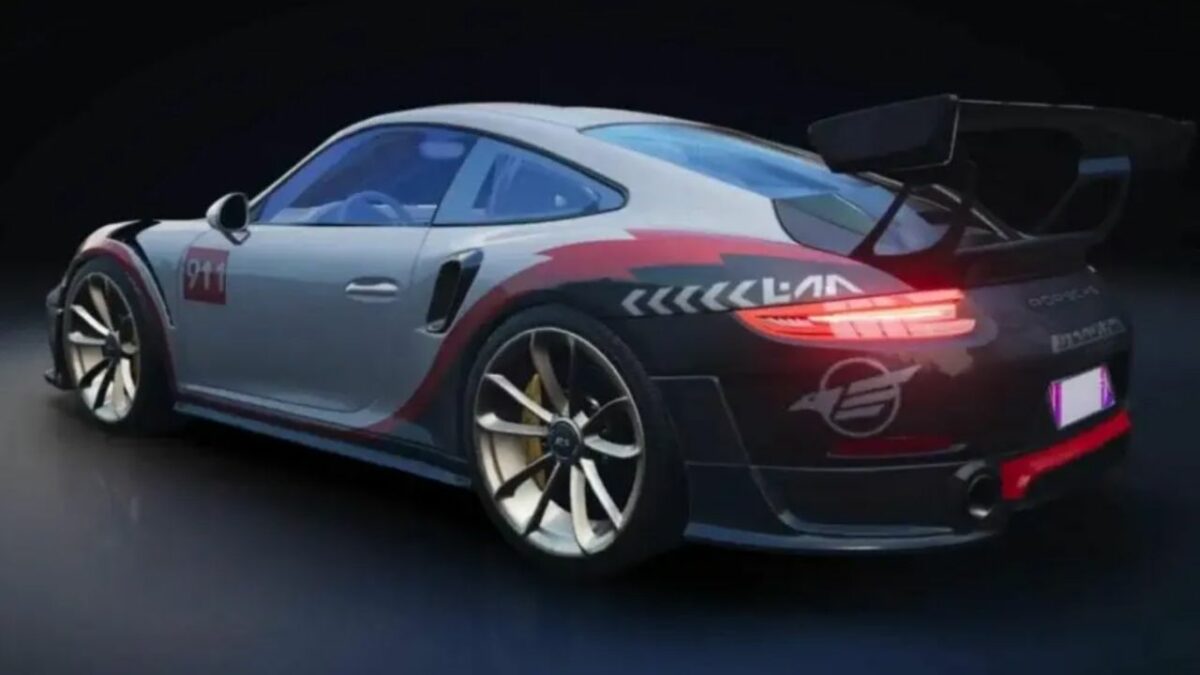 Pra-Registrasi Ace Racer Sukses Gaet Jutaan Pemain Mancanegara! | SPIN