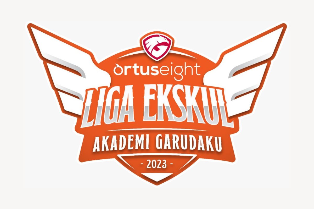 Dukung Kompetisi Esports Tanah Air Akademi Garudaku Siap Gelar Liga ...