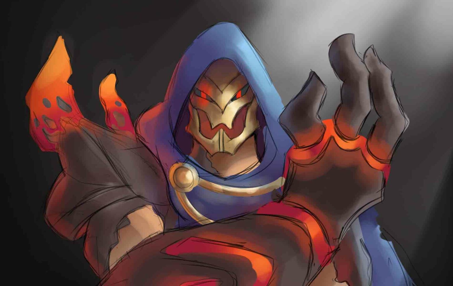 3 Hero Bocah Epic Yang Ternyata OP Banget Saat Ini