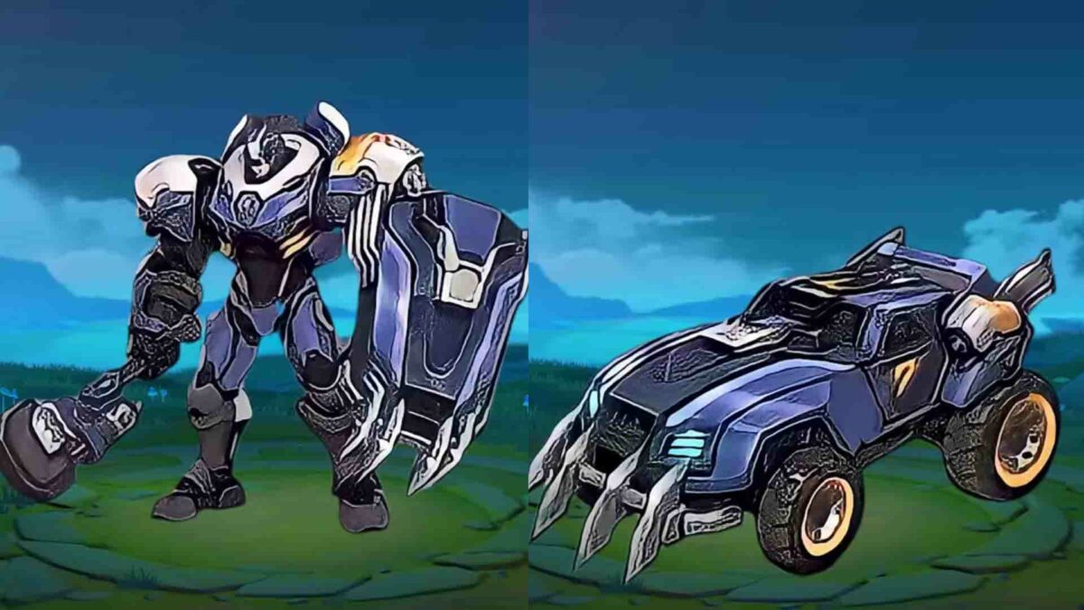 13 Revamp Hero Mobile Legends Yang Akan Datang