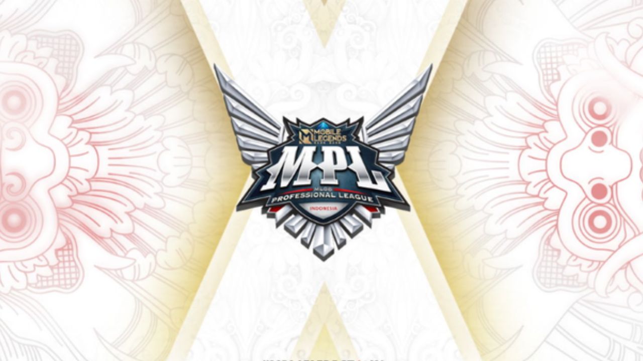 5 Fakta Menarik MPL ID Season 11 Grand Final | SPIN