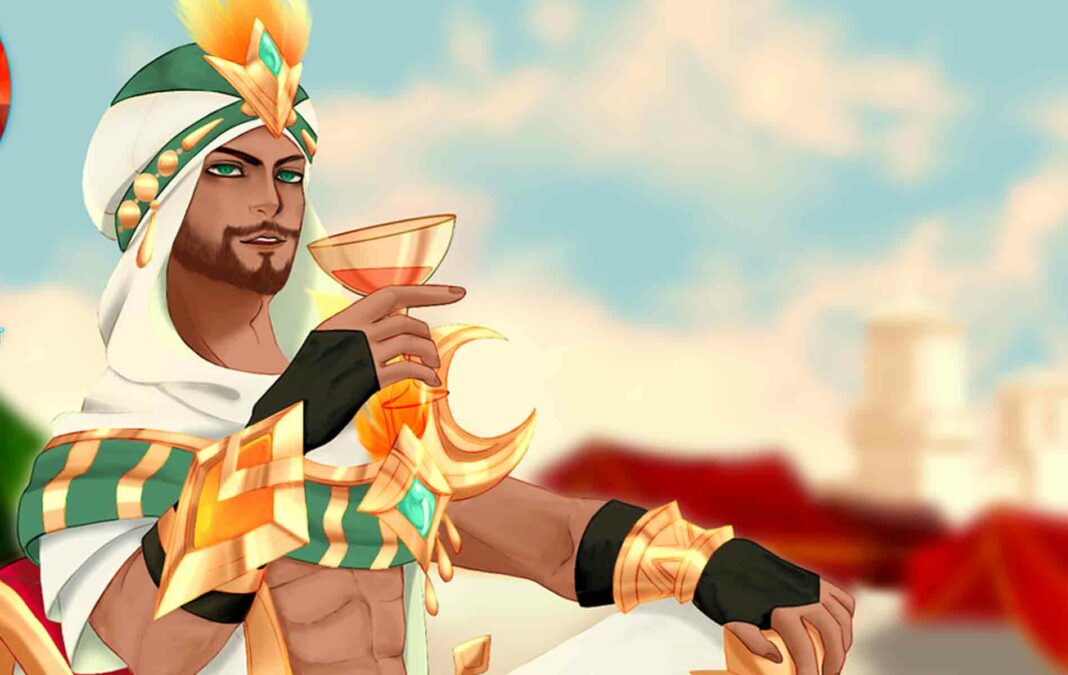 Hero MLBB Nggak Populer yang Ternyata OP di MPL ID Season 11