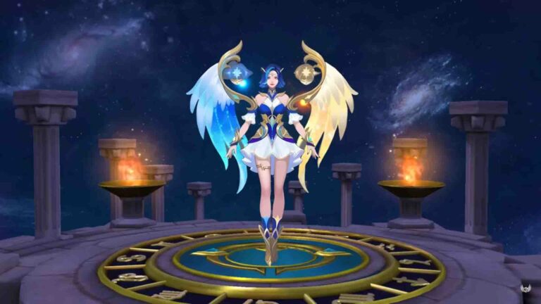 13 Revamp Hero Mobile Legends Yang Akan Datang