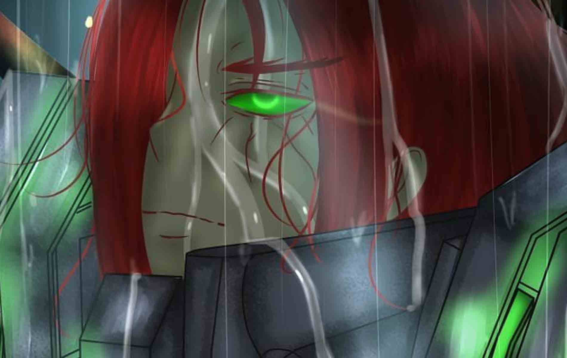 Top 5 Hero Offlaner Auto Win Buat MCL Mobile Legends