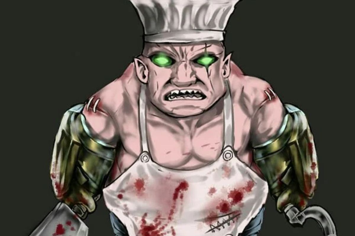 Trik Main Franco Mobile Legends Agar Hook Kena Terus! | SPIN