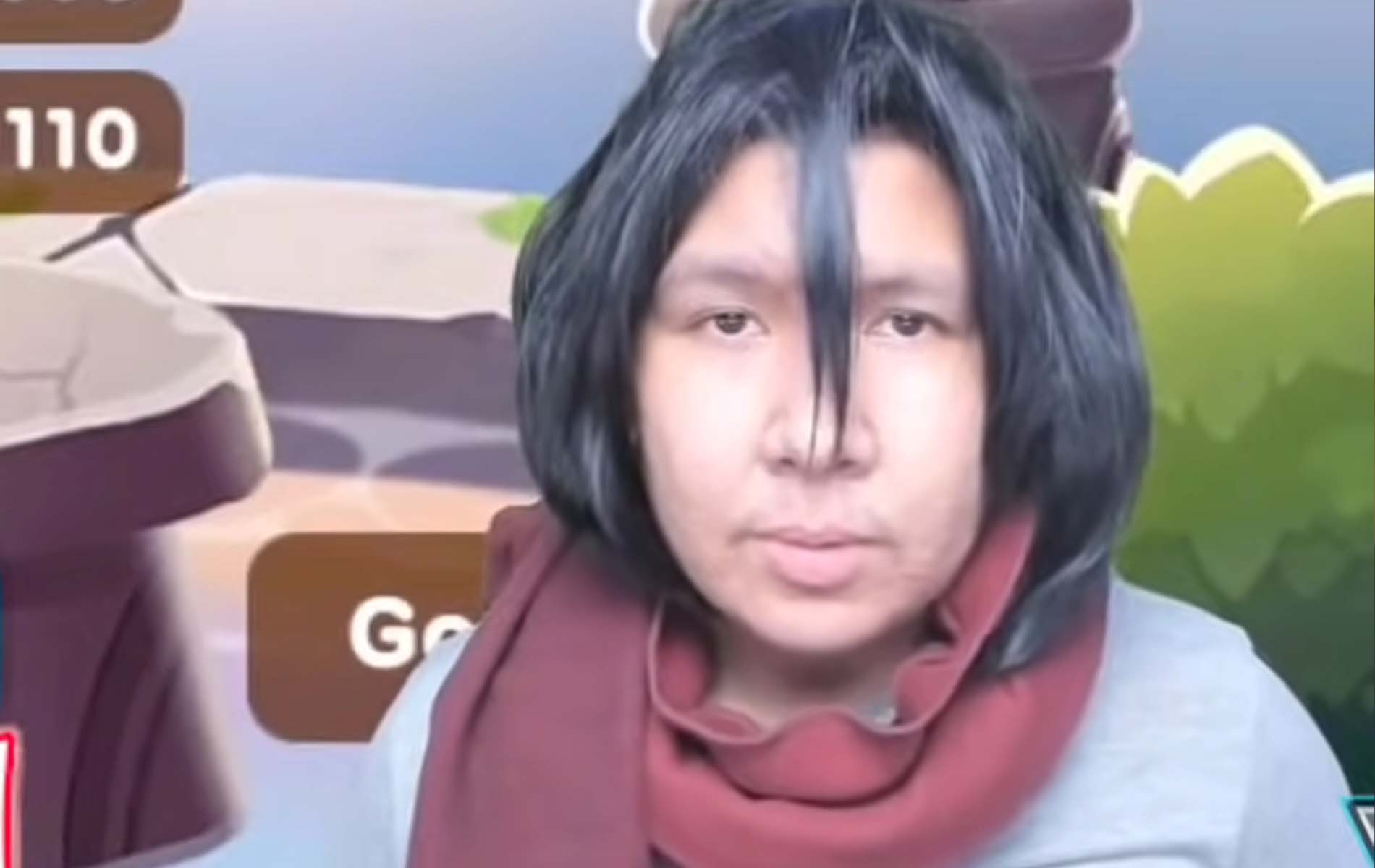 Resmi Pensiun, Kemana Windah Basudara Selanjutnya? | SPIN