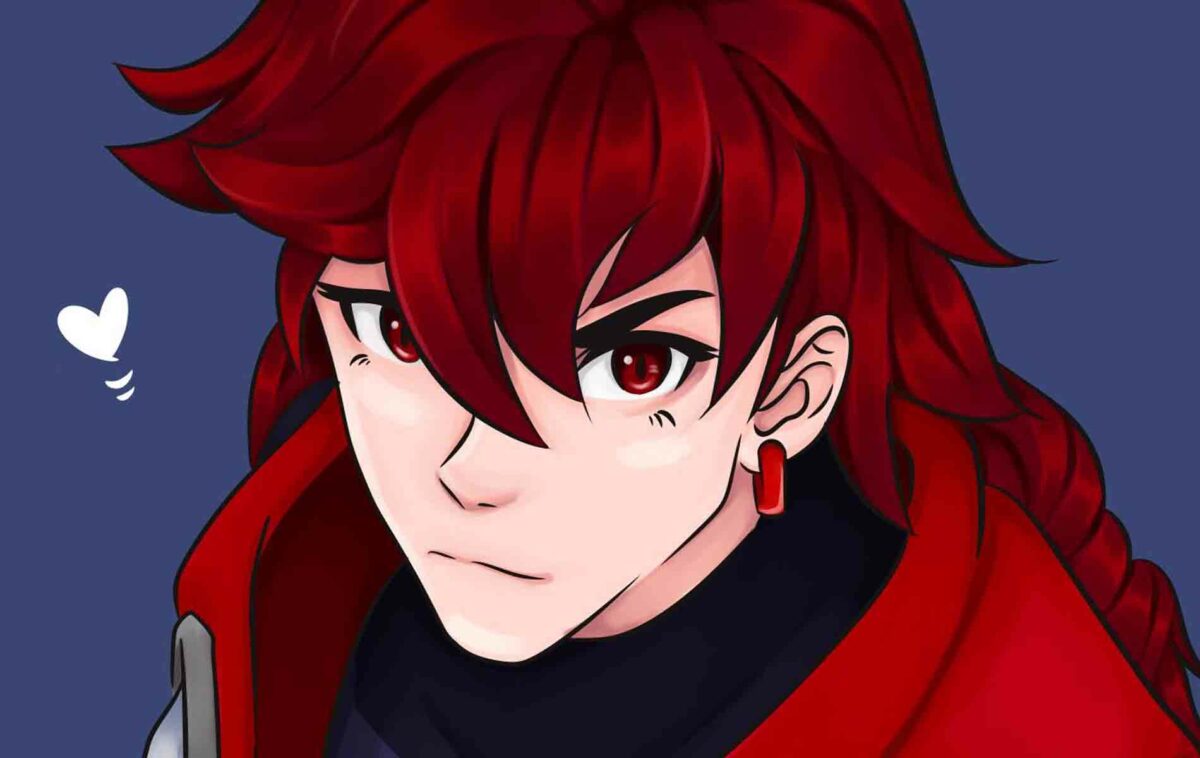 3 Hero Fighter Counter Nana Paling Ampuh 100%