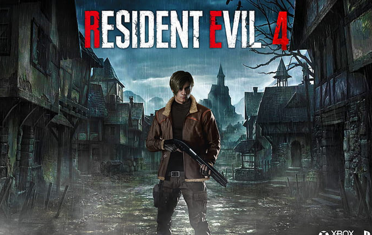 7 Game Keren Ringan Yang Bisa Dimainkan Di Laptop | SPIN