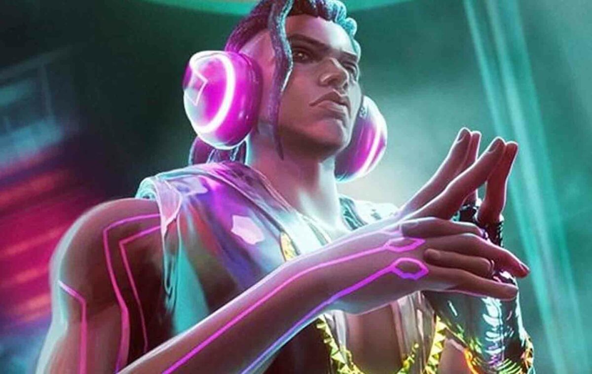 3 Hero MM Ini Counter Claude Paling Ampuh