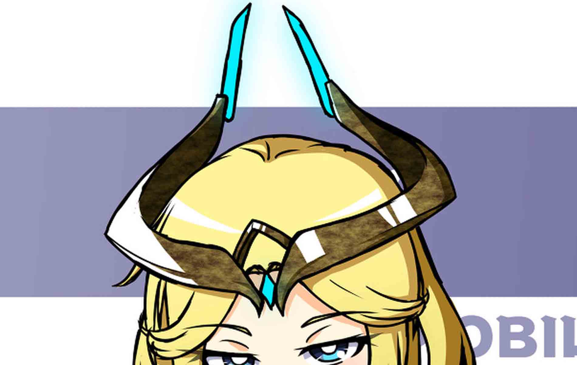 Ternyata Hero Mage Ini Sangat Efektif Loh Counter Edith