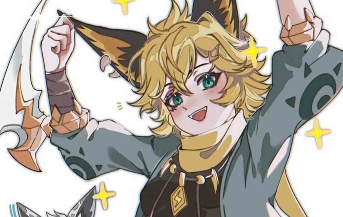 3 Alasan Joy MLBB Kurang Cocok Jadi Jungler di Meta Saat Ini!