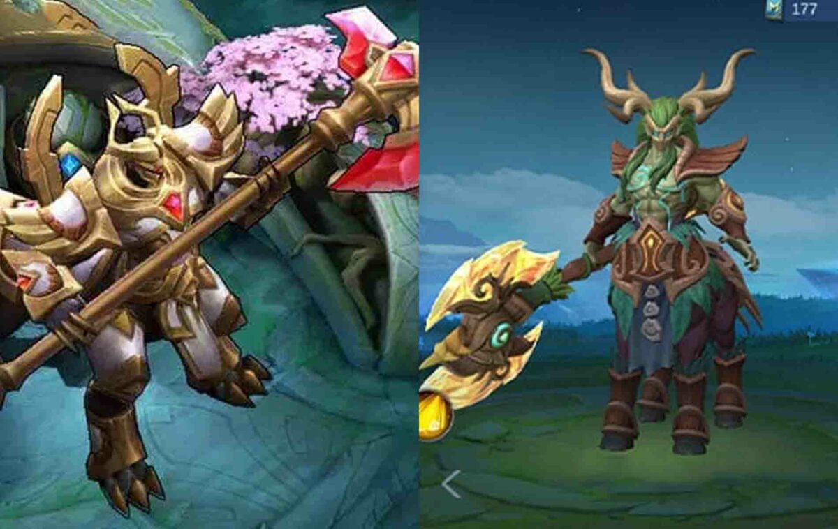 4 Lord Yang Mirip Sama Hero Mobile Legends