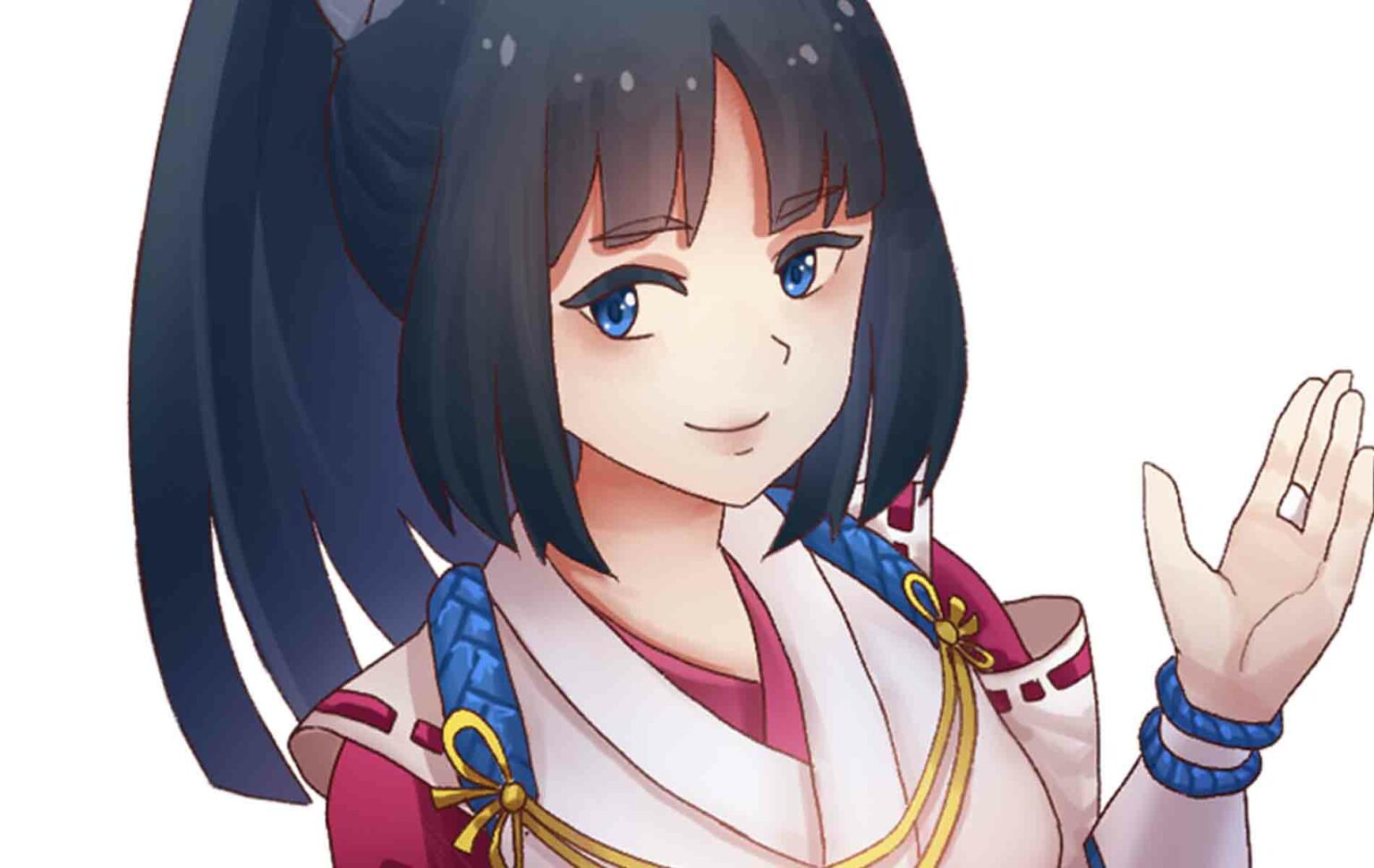 5 Hero Mobile Legends Yang Sering Digunakan Cewek