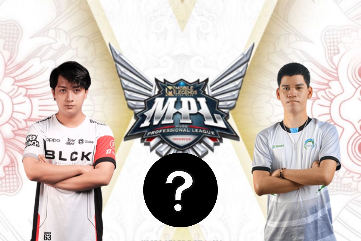 Jika ke MPL Indonesia, Chaknu dan Oheb Akui Ingin ke Tim Ini!